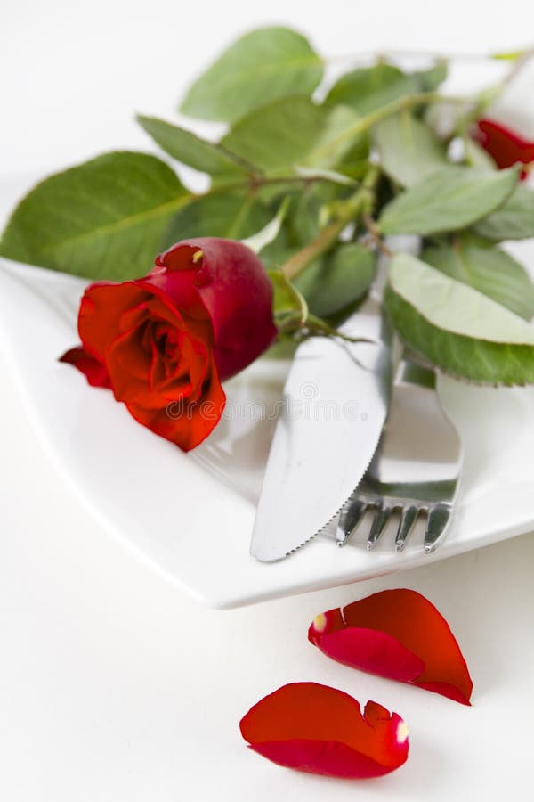 Rustic food and wine stock photo. Image of life, traditional - 22903650