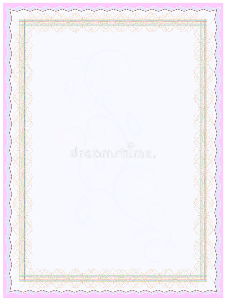 Fading Border Stock Illustrations – 609 Fading Border Stock ...