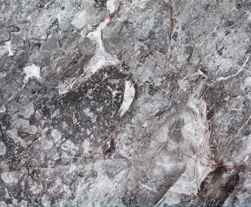 Romantic Grey Marble Plate Background Texture Natural Stone Texture Map ...