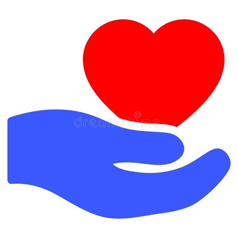 Offer Pictogram Stock Illustrations – 9,805 Offer Pictogram Stock ...