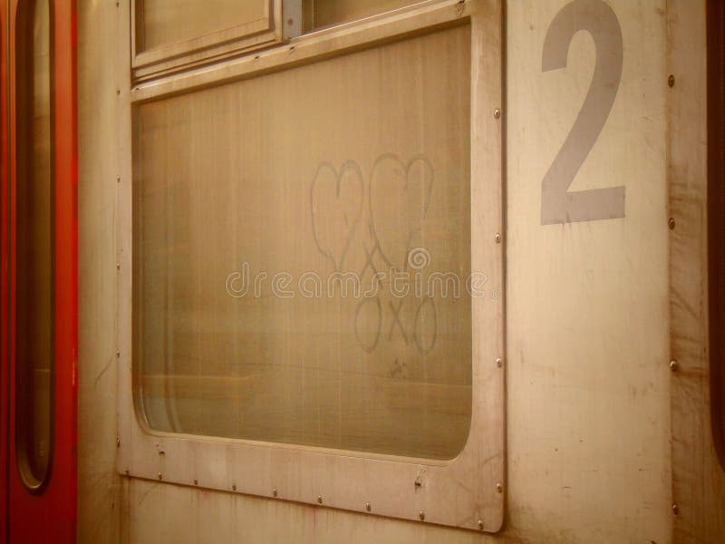 Hand Drawn Steamy Window Stock Photos - Free & Royalty-Free Stock ...