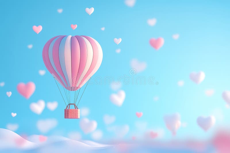 Padlock Soars Stock Photos - Free & Royalty-Free Stock Photos from ...