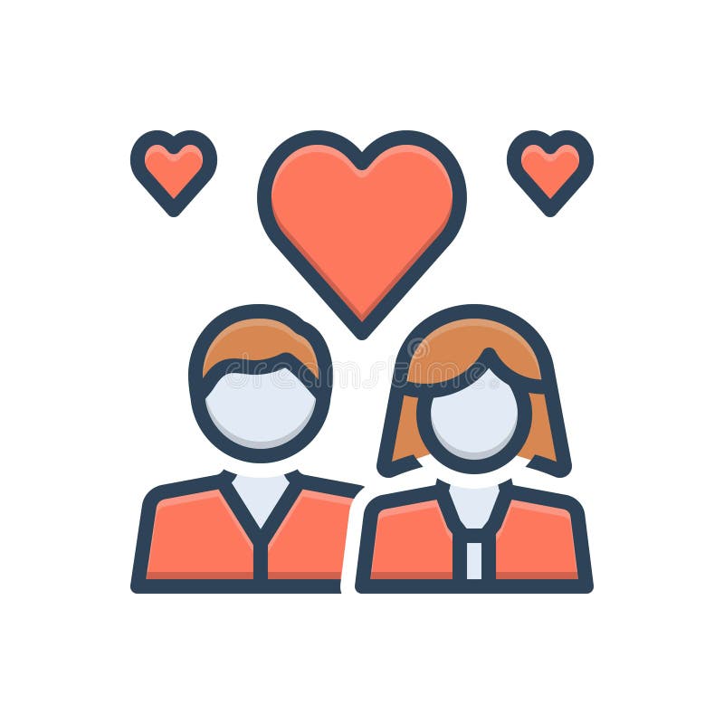 Pertain Stock Illustrations – 20 Pertain Stock Illustrations, Vectors ...