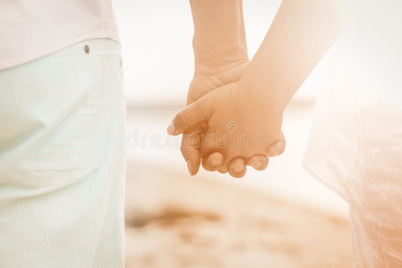 291 Romantic Hand Shake Stock Photos - Free & Royalty-Free Stock Photos ...