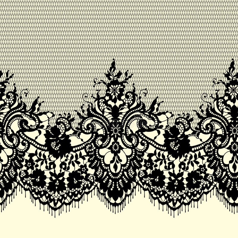 Romantic Lace Stock Illustrations – 36,626 Romantic Lace Stock ...