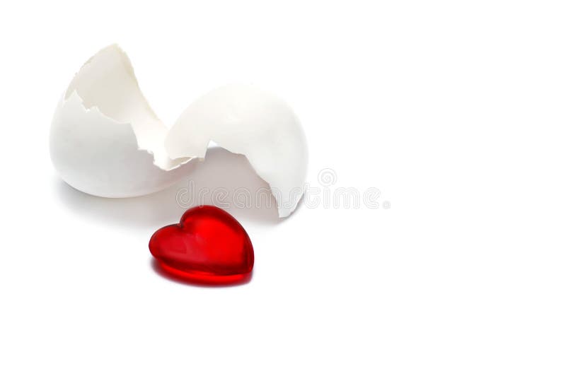 Romantic love message stock photo. Image of seasonal - 12471630