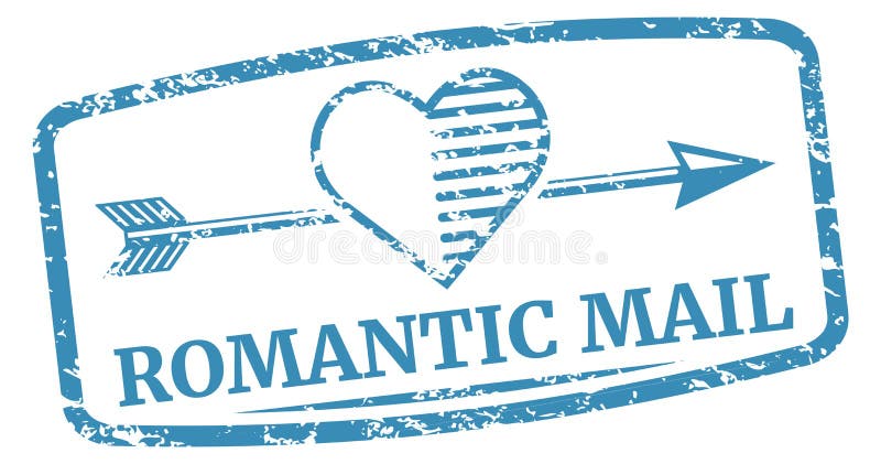 Romantic Card with Eiffel Tower. Love Vertical Banner Background Stock ...