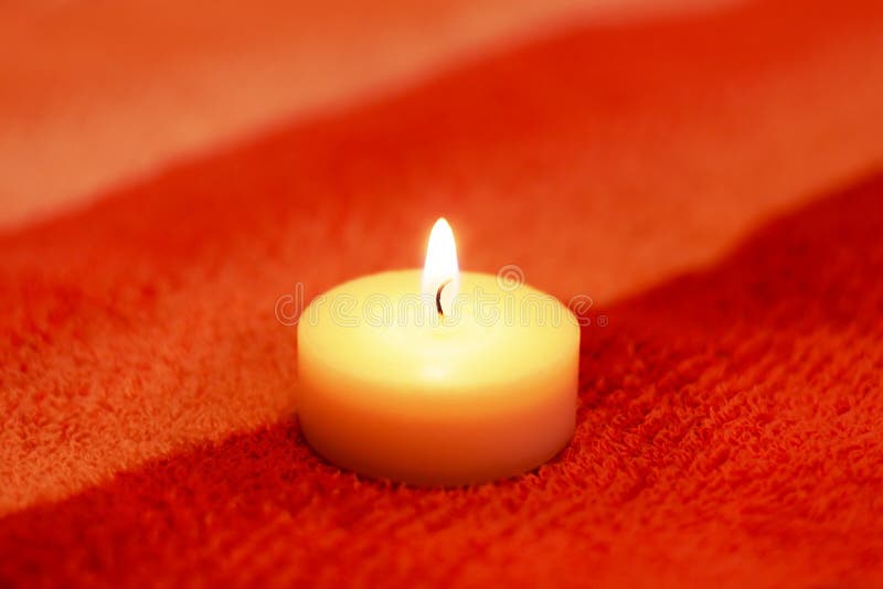 Warm dim mood lighting stock image. Image of dark, bulbs - 3898527