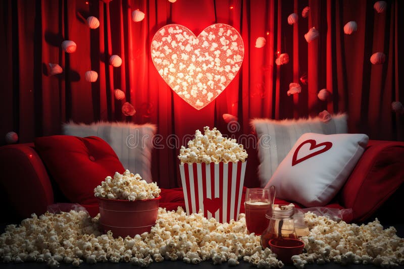 Movie Setup Stock Illustrations – 428 Movie Setup Stock Illustrations ...