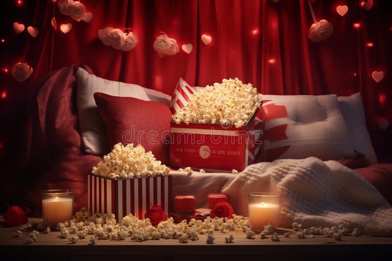 Movie Setup Stock Illustrations – 428 Movie Setup Stock Illustrations ...