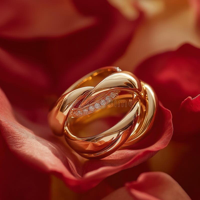 Romantic Objects for Valentine Theme Stock Image - Image of bride ...