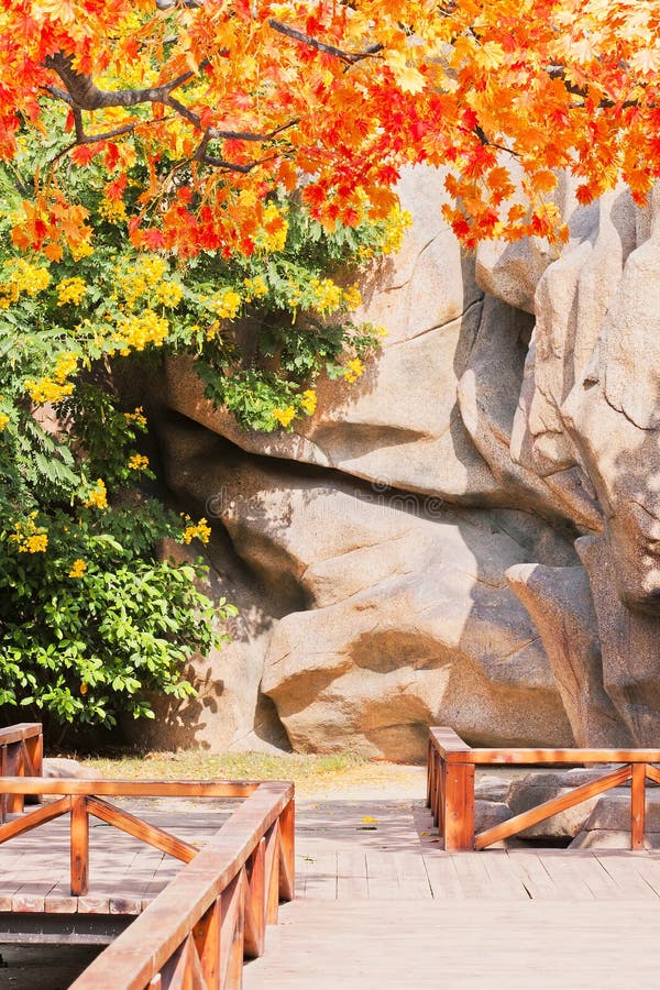 Romantic park stock image. Image of romantic, happy, pavilion - 21151059