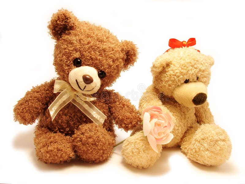 2,711 Romantic Teddy Bears Stock Photos - Free & Royalty-Free Stock ...