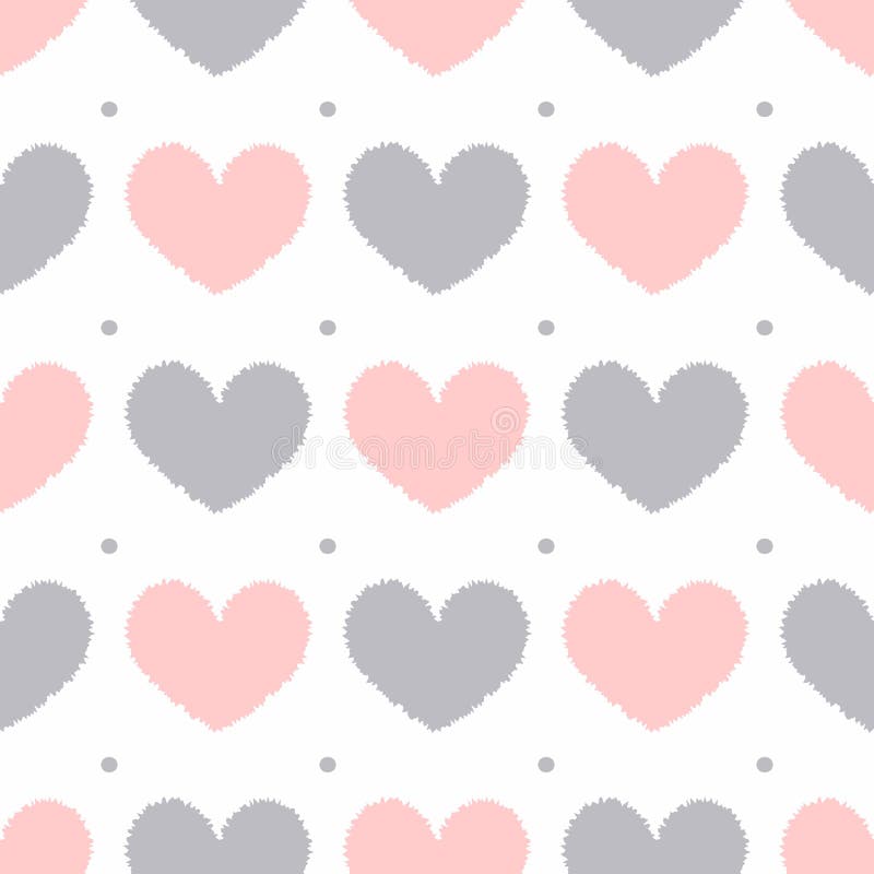 Simple Girly Logo Style Artwork. Stock Vector - Illustration of drawn ...