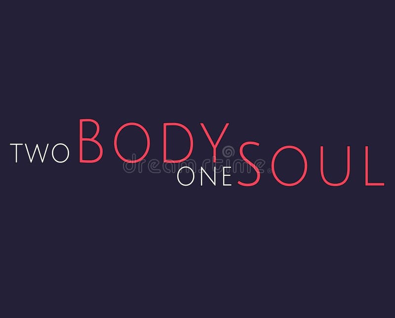 Romantic Sentence Stock Illustrations – 1,163 Romantic Sentence Stock ...