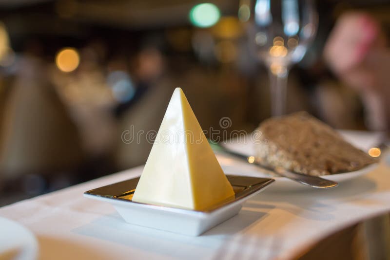 121 Rosemary Pyramid Stock Photos - Free & Royalty-Free Stock Photos ...