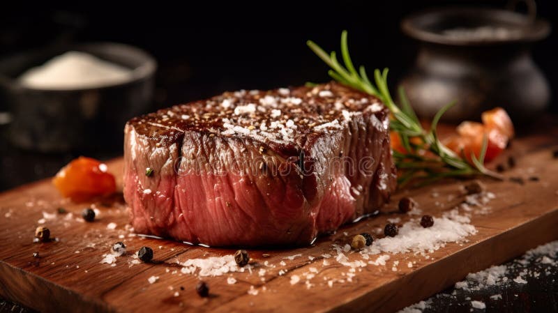 Gourmet Touch Stock Illustrations – 761 Gourmet Touch Stock ...