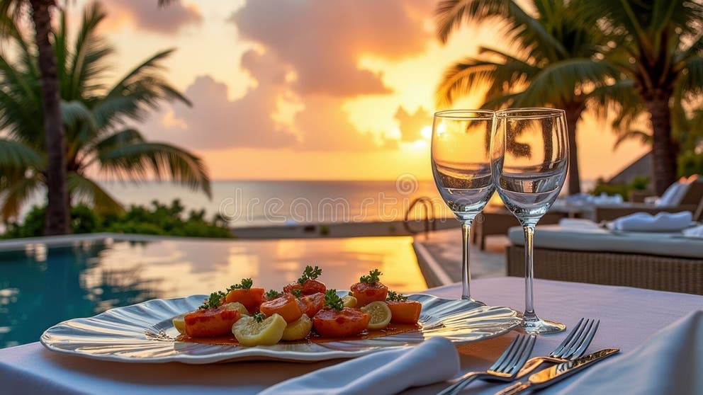 1,808 Dinner Pool Table Stock Photos - Free & Royalty-Free Stock Photos ...