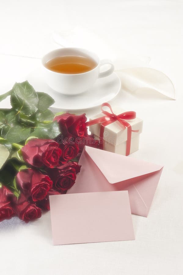 62,344 Romantic Tea Stock Photos - Free & Royalty-Free Stock Photos ...