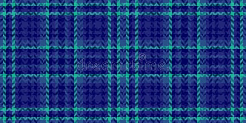 Romantic Textile Seamless Background, Glamor Pattern Tartan Texture ...