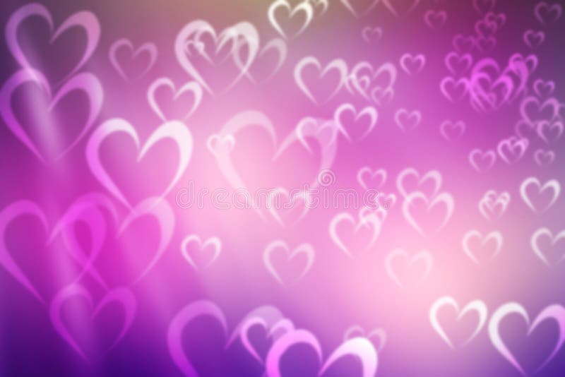 Romantic Texture stock illustration. Illustration of decoration - 68540330