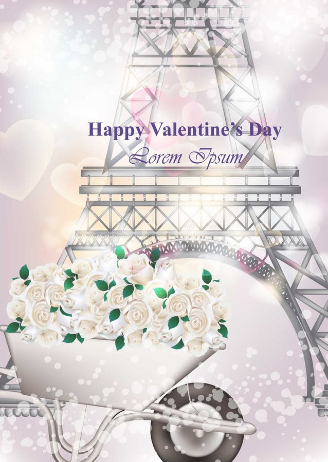 French Words Backgrounds Stock Illustrations – 19 French Words ...