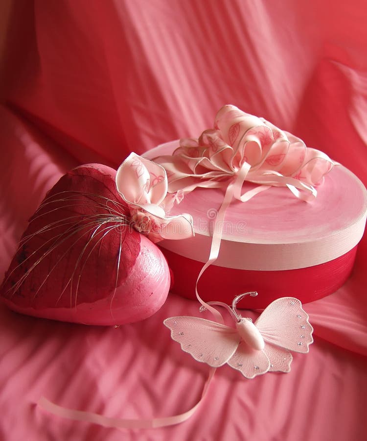 Dessert Tray assorted stock image. Image of decorated - 3789391