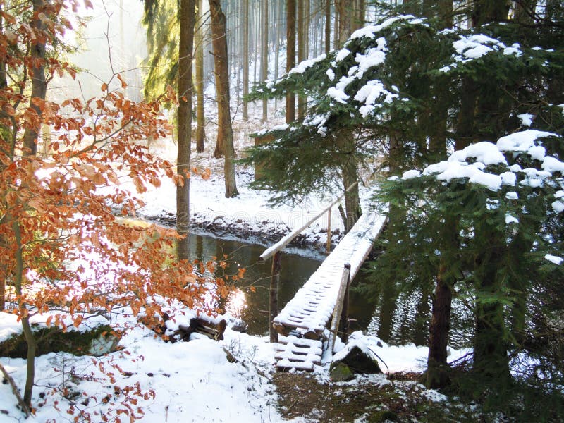 Mst Beautiful Bridge Stock Photos - Free & Royalty-Free Stock Photos ...