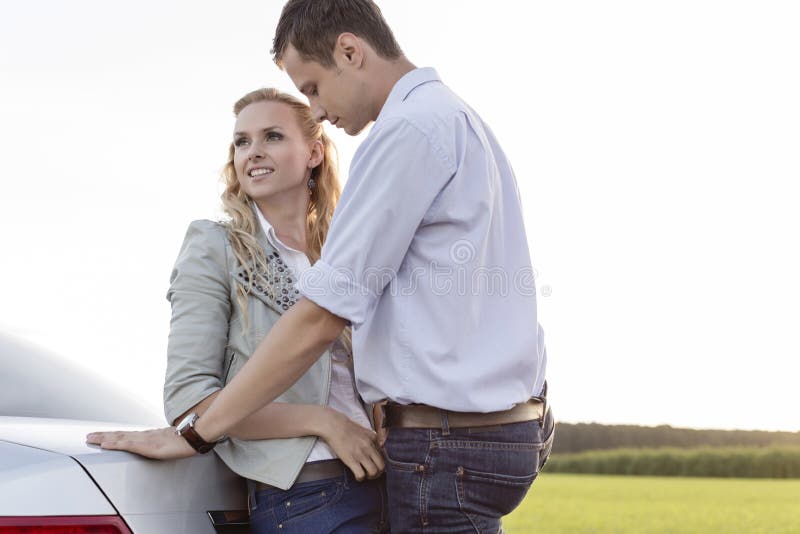 Boy Leaning on Back of Chair Stock Photo - Image of house, person: 33891118