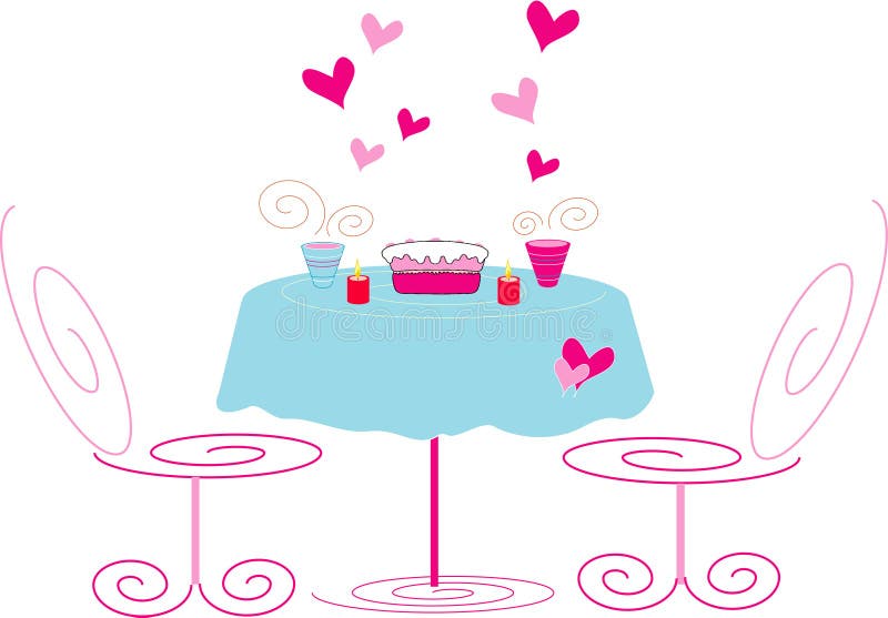 Verabredung Stock Illustrationen, Vektoren, & Kliparts - 115,319 Stock ...