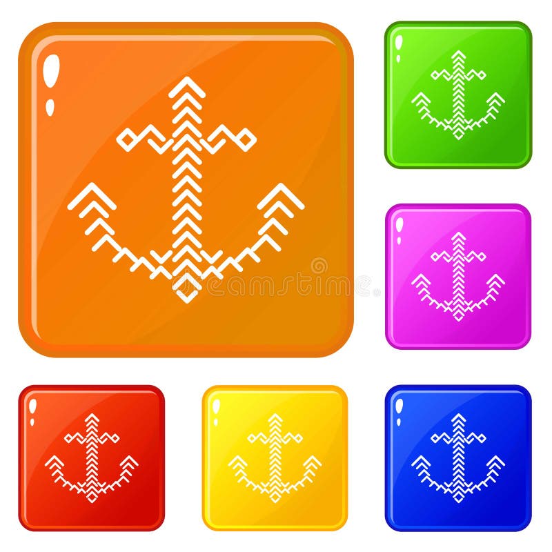 Romb Label Stock Illustrations – 78 Romb Label Stock Illustrations ...