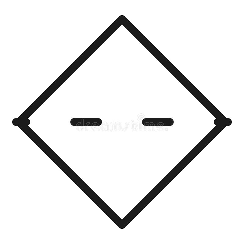 Romb Icon Stock Illustrations – 83 Romb Icon Stock Illustrations ...