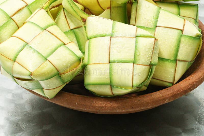 Rombo foto de stock. Imagem de argila, jantar, folha - 32789246