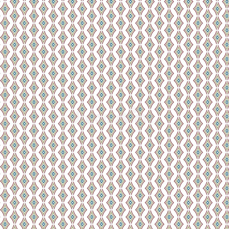 Rombo Background Ilustraciones Stock, Vectores, Y Clipart – (3,064 ...