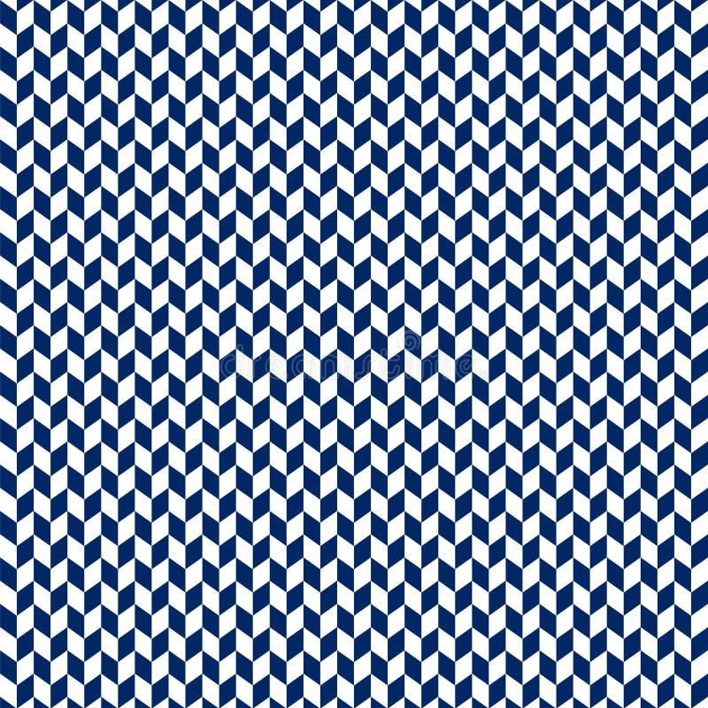 Romboid Diamonds Stock Illustrations – 3 Romboid Diamonds Stock ...