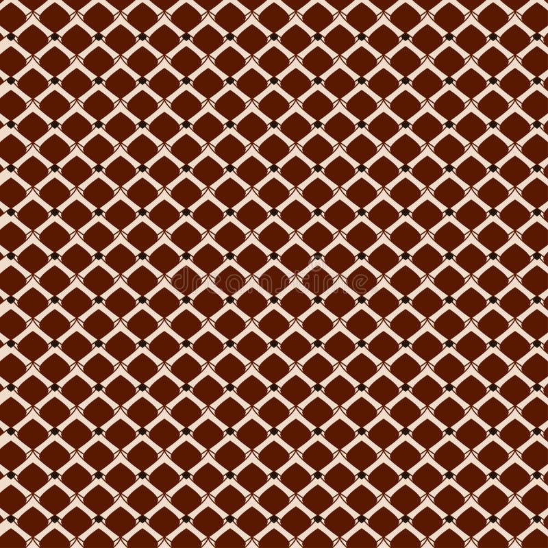 Romb Waves Texture Stock Illustrations – 2 Romb Waves Texture Stock ...