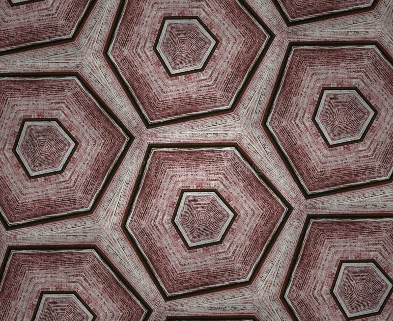 Rombs from woody pattern stock image. Image of wood - 118303339