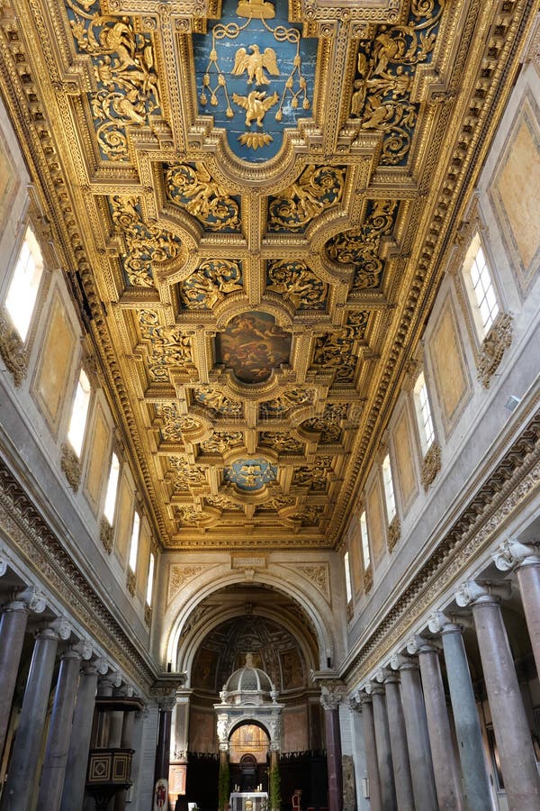 ROME APRIL 20 2021 CHURCH editorial photography. Image of croce - 217767132