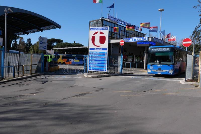 Rome april 11 2022 sign editorial photo. Image of angeli - 245196211