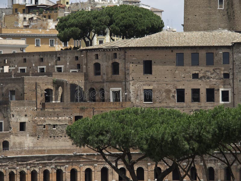 Rome stock photo. Image of tower, italy, capital, rome - 65399642