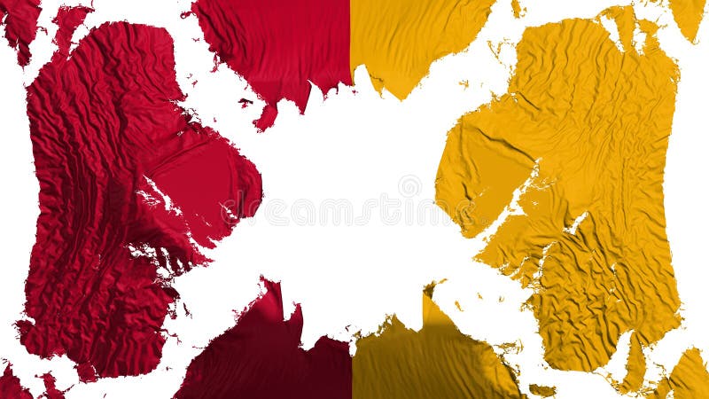 Rome Split Stock Illustrations – 34 Rome Split Stock Illustrations ...