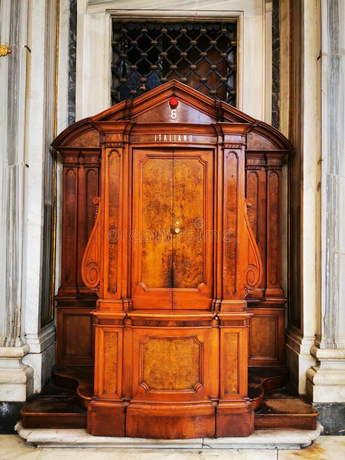 Rome City with Traditional Architecture Style Stock Photo - Image of ...