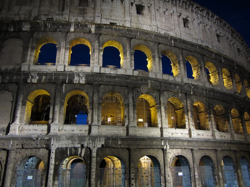22,932 Rome Night Stock Photos - Free & Royalty-Free Stock Photos from ... 22,932 Rome Night Stock Photos - Free & Royalty-Free Stock Photos from ...