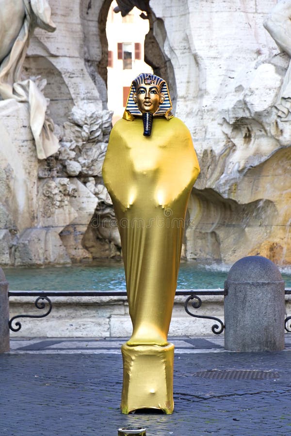 Egyptian Mime Stock Photos - Free & Royalty-Free Stock Photos from ...