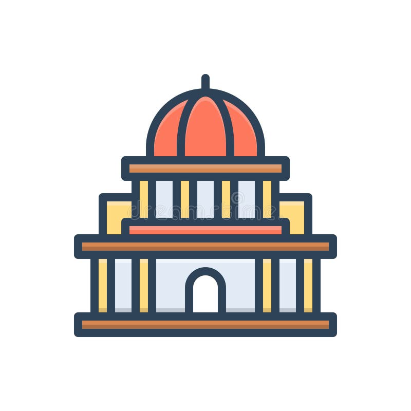 Romecity Stock Illustrations – 8 Romecity Stock Illustrations, Vectors ...