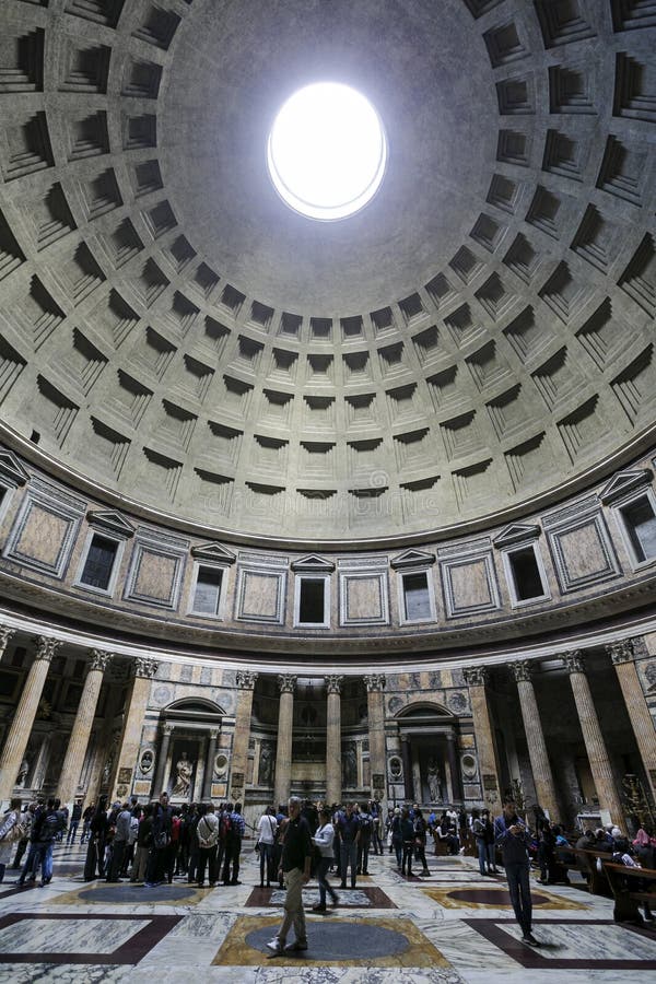 Rome editorial stock image. Image of rome, italia, grave - 73820579