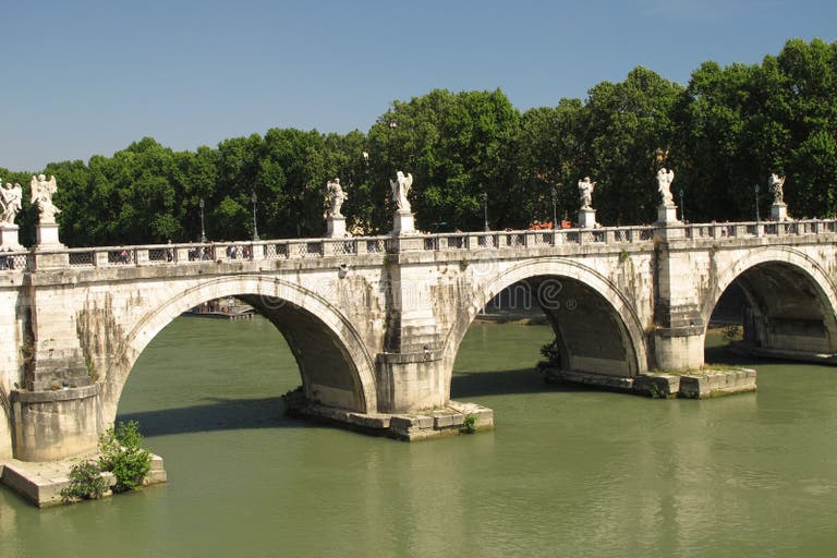 888 Palace Gold Rome Stock Photos - Free & Royalty-Free Stock Photos ...