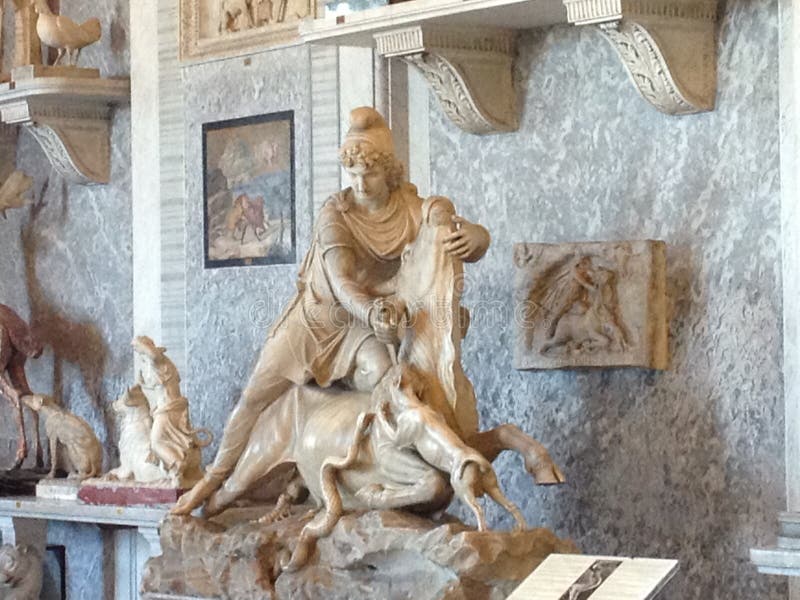 Rome Italy editorial stock photo. Image of swiss, italy - 72326878