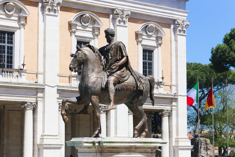 Rome - Italy stock photo. Image of history, italy, culture - 106280064