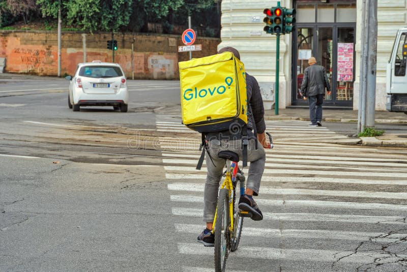 200 Roman Courier Stock Photos - Free & Royalty-Free Stock Photos from ...